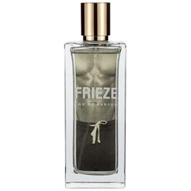 Milestone Perfumes Perfumes And Colognes