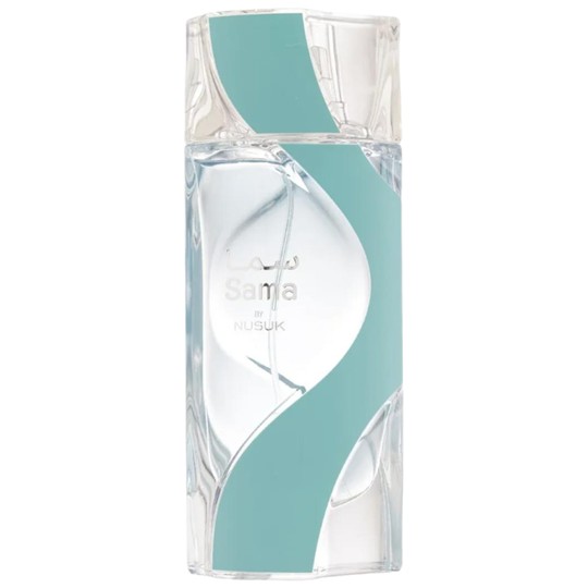 Ozonic Notes perfume ingredient, Ozonic Notes fragrance and essential oils