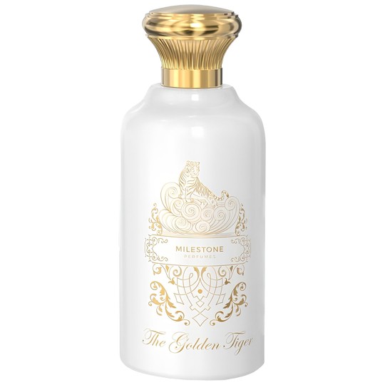 Milestone Perfumes Perfumes And Colognes