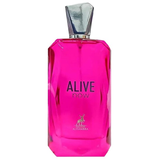 Maison Alhambra Perfumes And Colognes