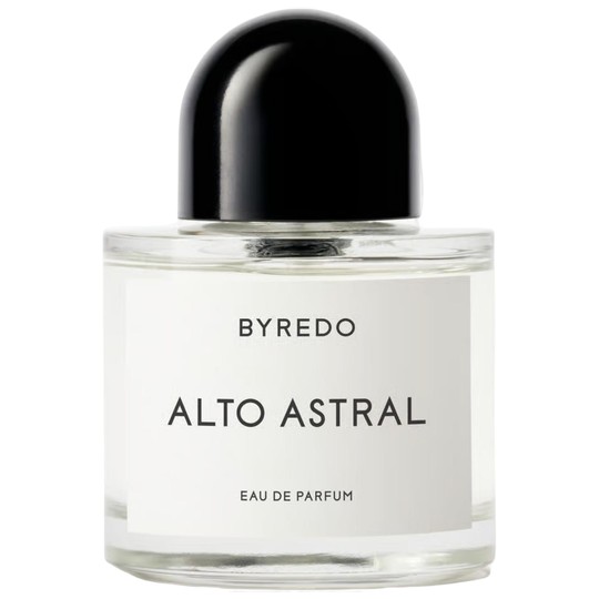 Aldehydes perfume ingredient, Aldehydes fragrance and essential oils