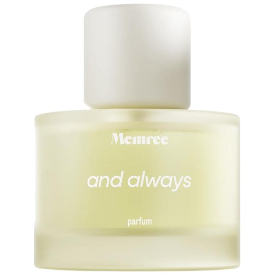 Memree Perfumes And Colognes