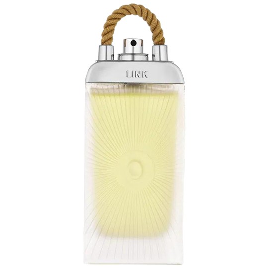 LINK Perfumes And Colognes