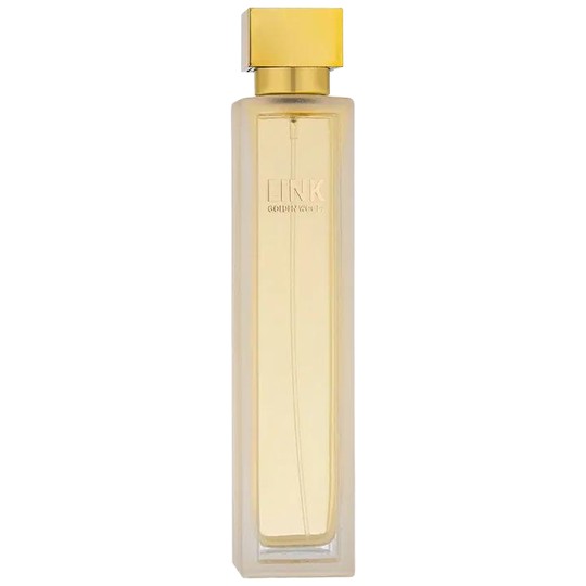 LINK Perfumes And Colognes