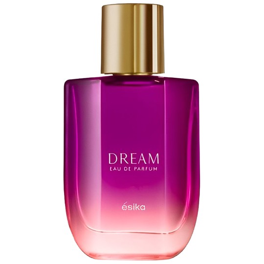 Ésika Perfumes And Colognes