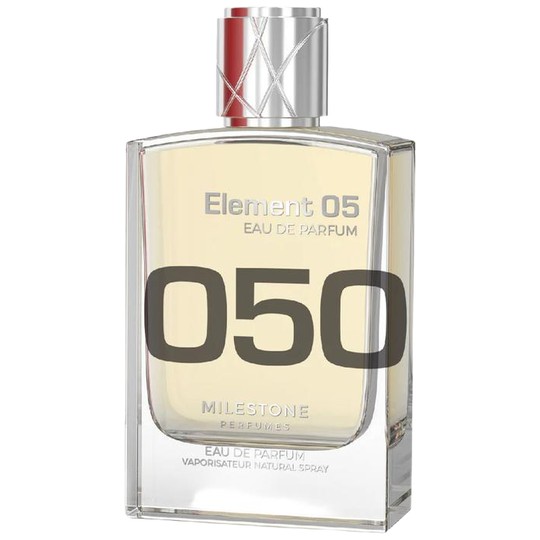 Milestone Perfumes Perfumes And Colognes