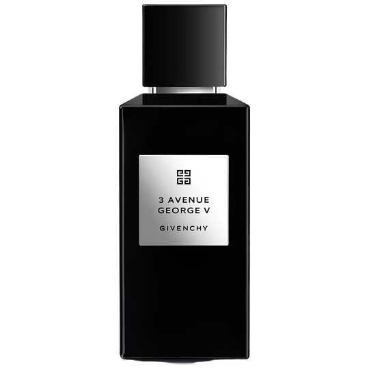 Givenchy Perfumes And Colognes