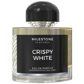 Milestone Perfumes Perfumes And Colognes