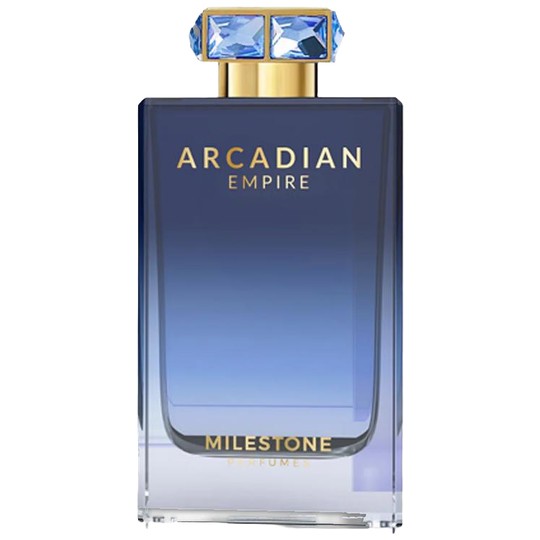Milestone Perfumes Perfumes And Colognes