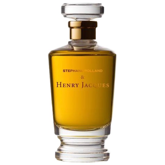 Henry Jacques Perfumes And Colognes