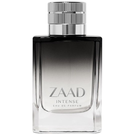 Ozonic Notes perfume ingredient, Ozonic Notes fragrance and essential oils
