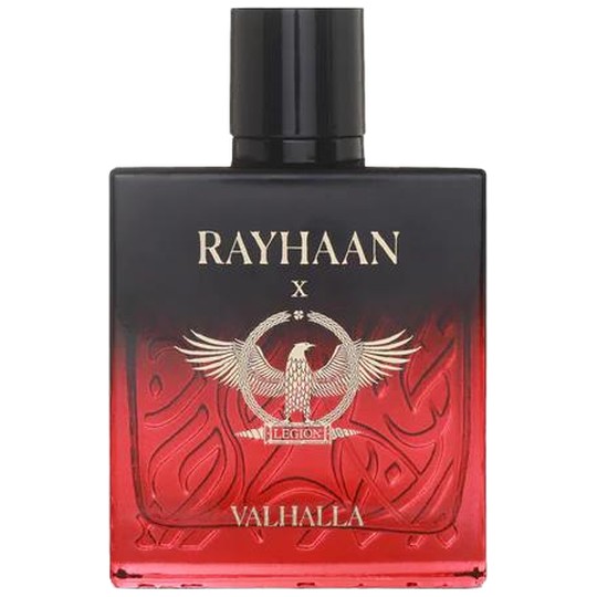 Raspberry perfume ingredient, Raspberry fragrance and essential oils ...
