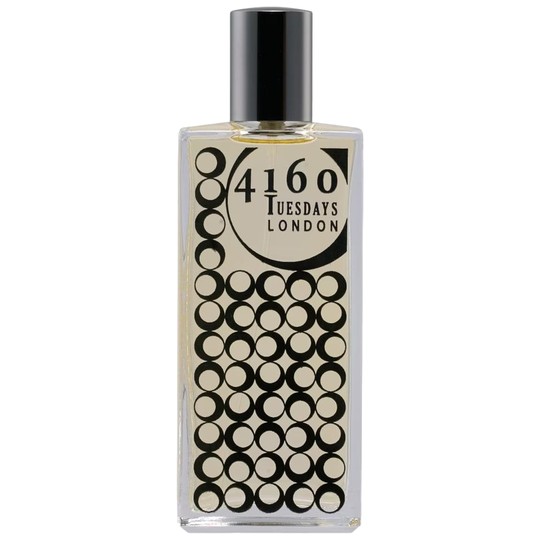Snow perfume ingredient, Snow fragrance and essential oils