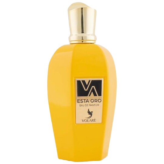 Volaré Perfumes And Colognes