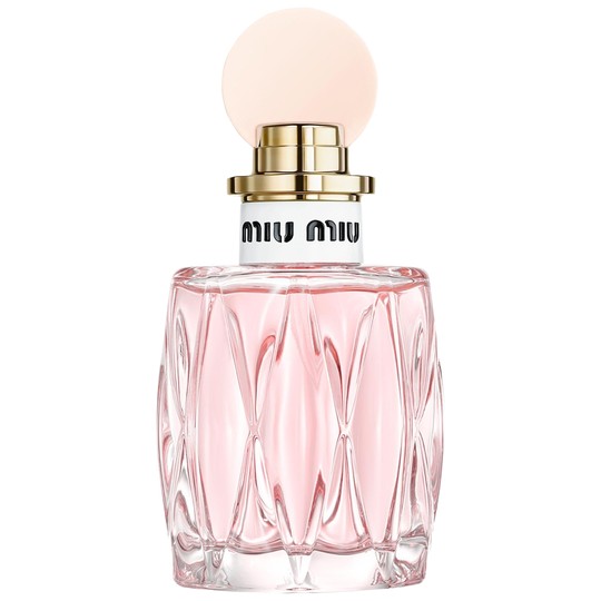 Dew Drop perfume ingredient, Dew Drop fragrance and essential oils