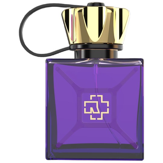 Rammstein Perfumes And Colognes