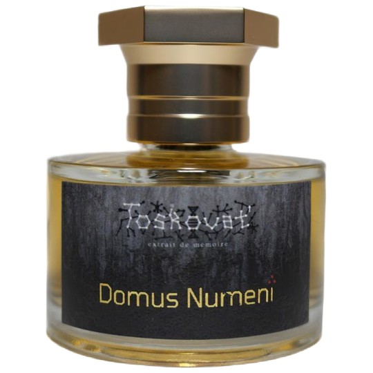 Metallic Notes perfume ingredient, Metallic Notes fragrance and ...