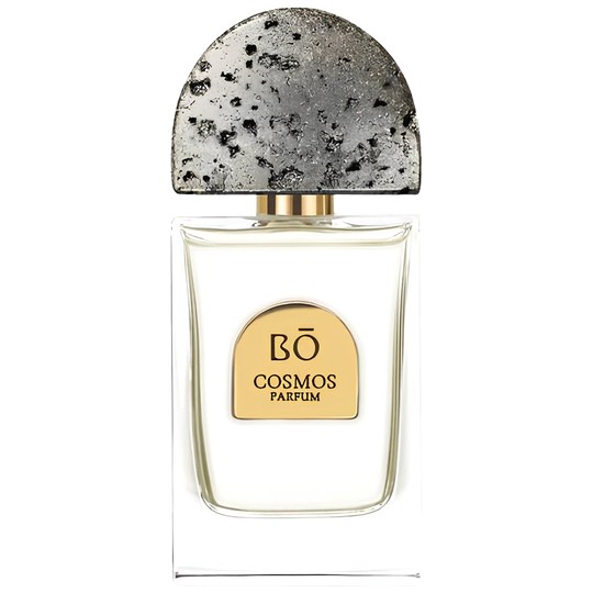 Metallic Notes perfume ingredient, Metallic Notes fragrance and ...