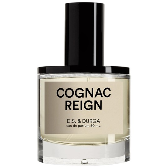 DS&Durga Perfumes And Colognes