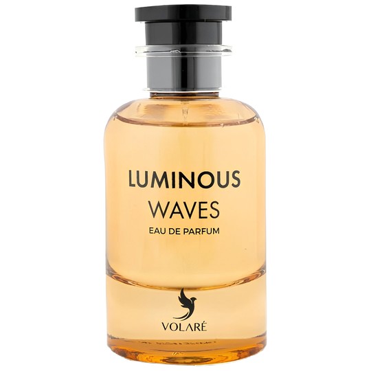 Volaré Perfumes And Colognes