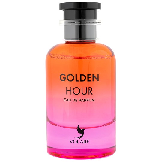 Volaré Perfumes And Colognes