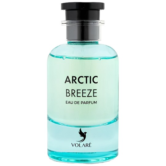 Volaré Perfumes And Colognes