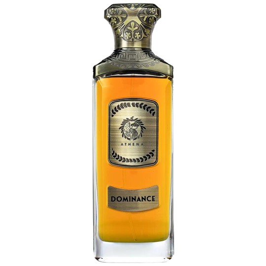 Master Perfumer Dominique Ropion