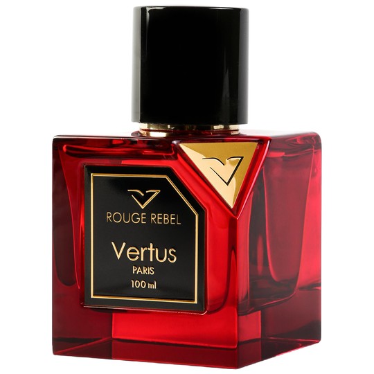 Vertus Fragancias Y Colonias