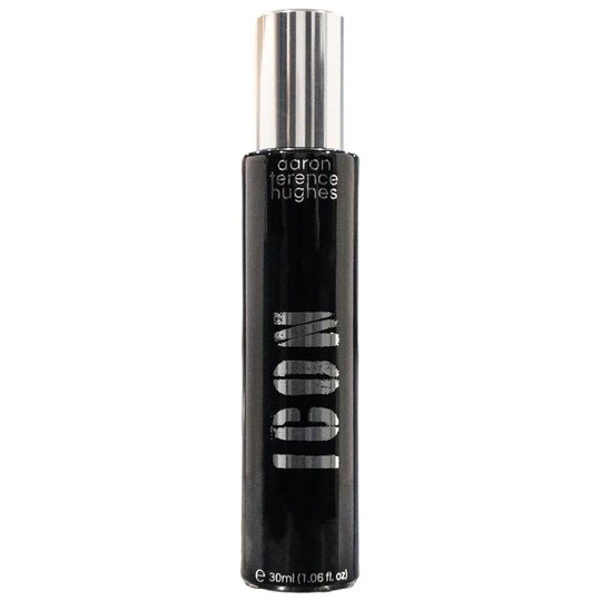 Aaron Terence Hughes Perfumes And Colognes