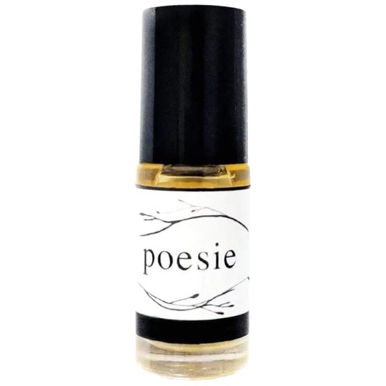 Cheese perfume ingredient, Cheese fragrance and essential oils