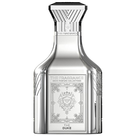 The Fragrance Perfumes And Colognes