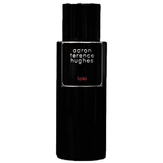 Aaron Terence Hughes Perfumes And Colognes