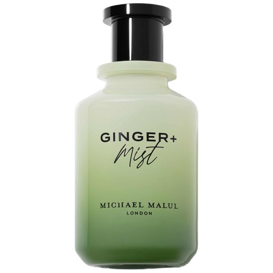 Michael Malul London Perfumes And Colognes