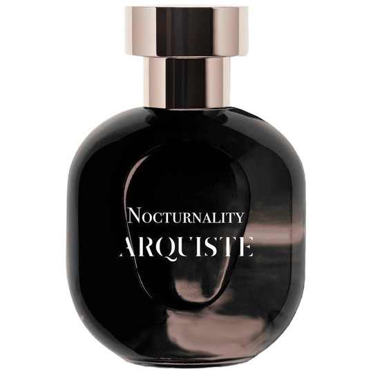 Arquiste Perfumes And Colognes