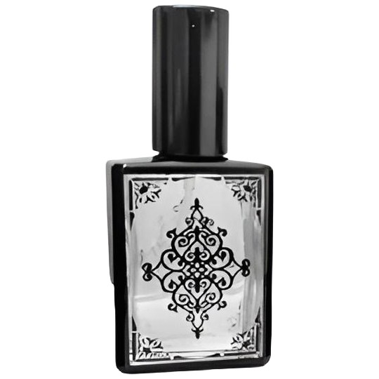 Cheese perfume ingredient, Cheese fragrance and essential oils
