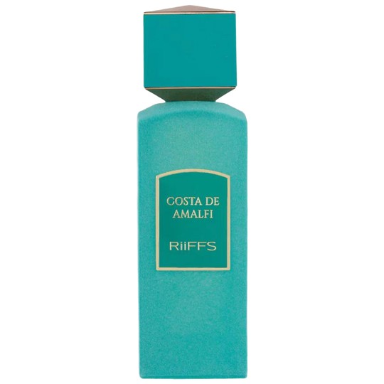 Riiffs Perfumes Perfumes And Colognes