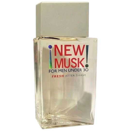 Prince Matchabelli Perfumes And Colognes