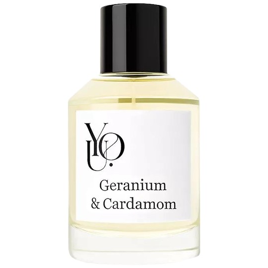 YOU Perfumes And Colognes