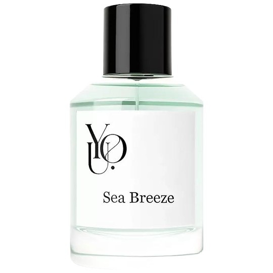 YOU Perfumes And Colognes