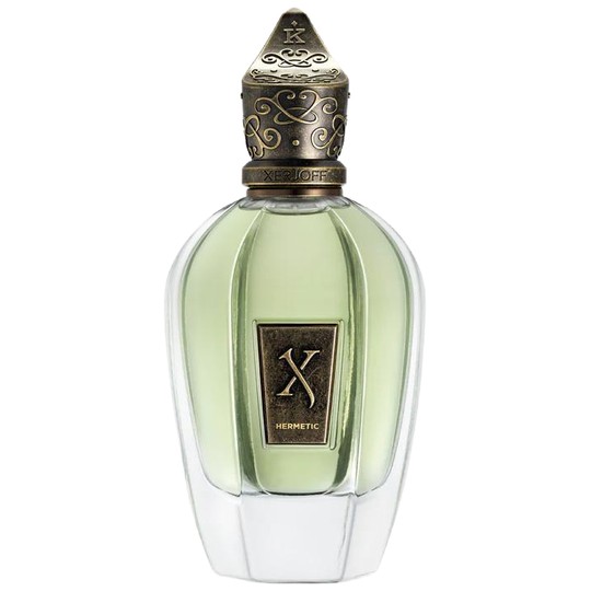 Xerjoff Perfumes And Colognes