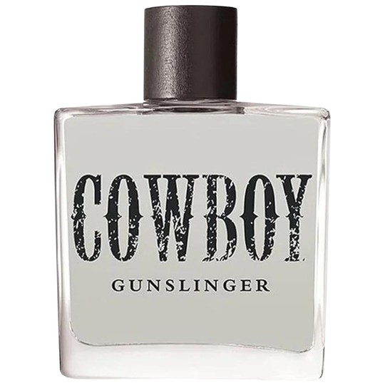 Tru Western Perfumes And Colognes