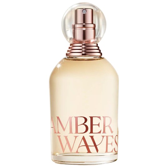 Tru Western Perfumes And Colognes