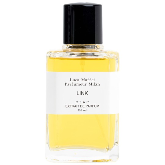 CZAR Perfumes And Colognes