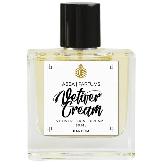ABBA Parfums Perfumes And Colognes