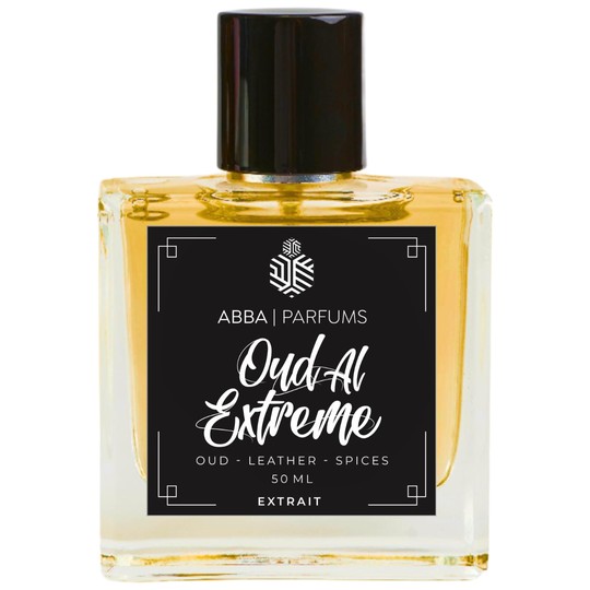 ABBA Parfums Perfumes And Colognes