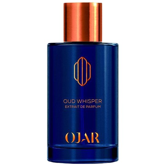Ojar Perfumes And Colognes