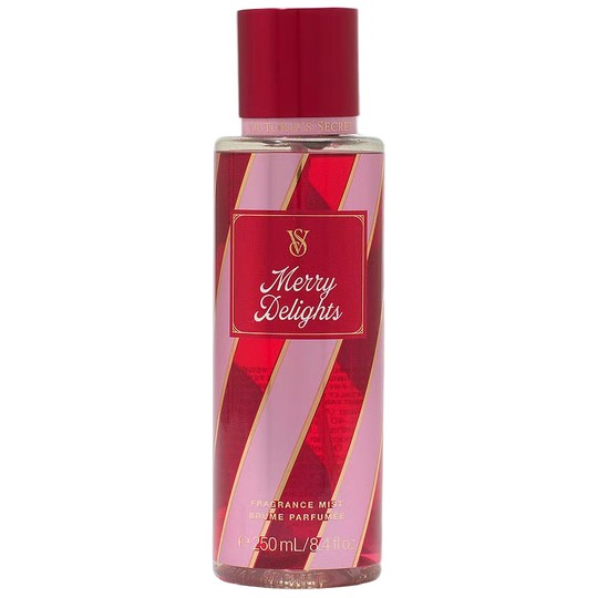 Snow perfume ingredient, Snow fragrance and essential oils