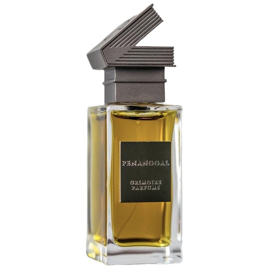 Calamansi perfume ingredient, Calamansi fragrance and essential oils ...