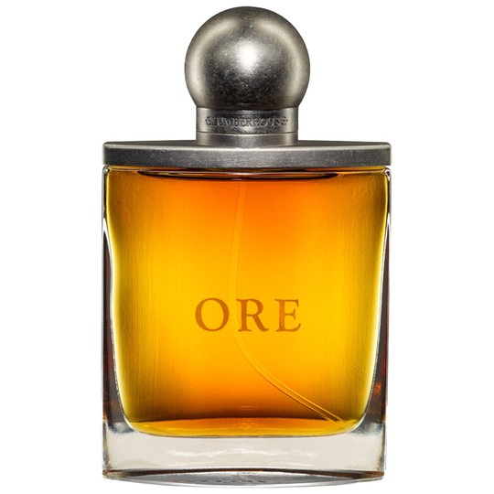 Slumberhouse Perfumes And Colognes