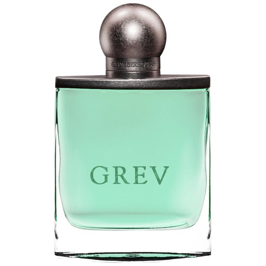 Slumberhouse Perfumes And Colognes